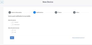 Setup FREE Sinric Pro for ESP8266 ESP32 - IotCircuitHub