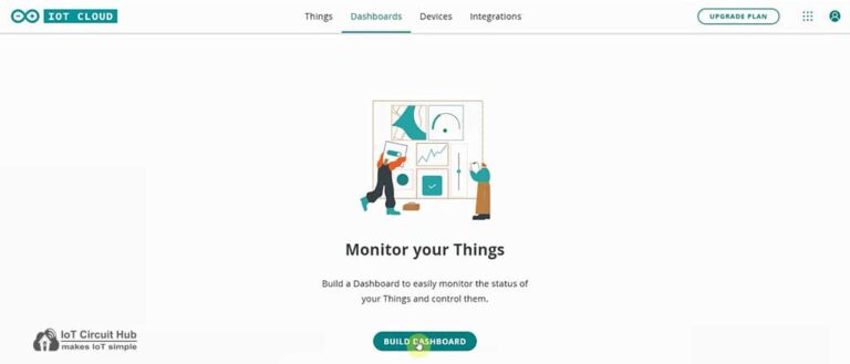 Arduino Iot Cloud Tutorial For Esp8266 And Esp32 Iot 2025 0479