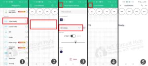 LoRa IoT Project using Arduino ESP8266 with Blynk - 2025