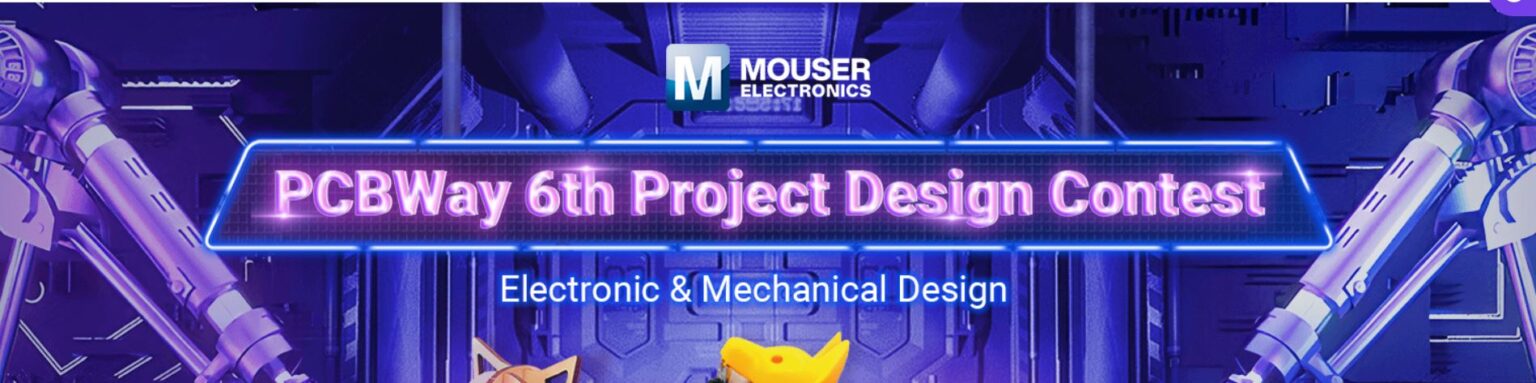 Bluetooth + Alexa ESP32 Home Automation - IotCircuitHub