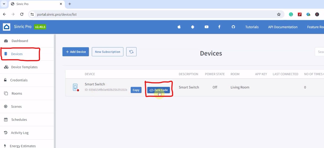 IoT-based project using ESP01 Relay module - IotCircuitHub IoT-based project using ESP01 Relay module - IotCircuitHub